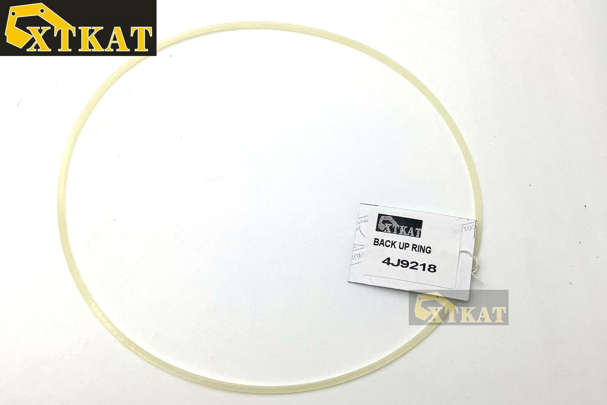 Hydraulic Piston Seal Xingtai Kate Xingtai Kate Seals Automotive