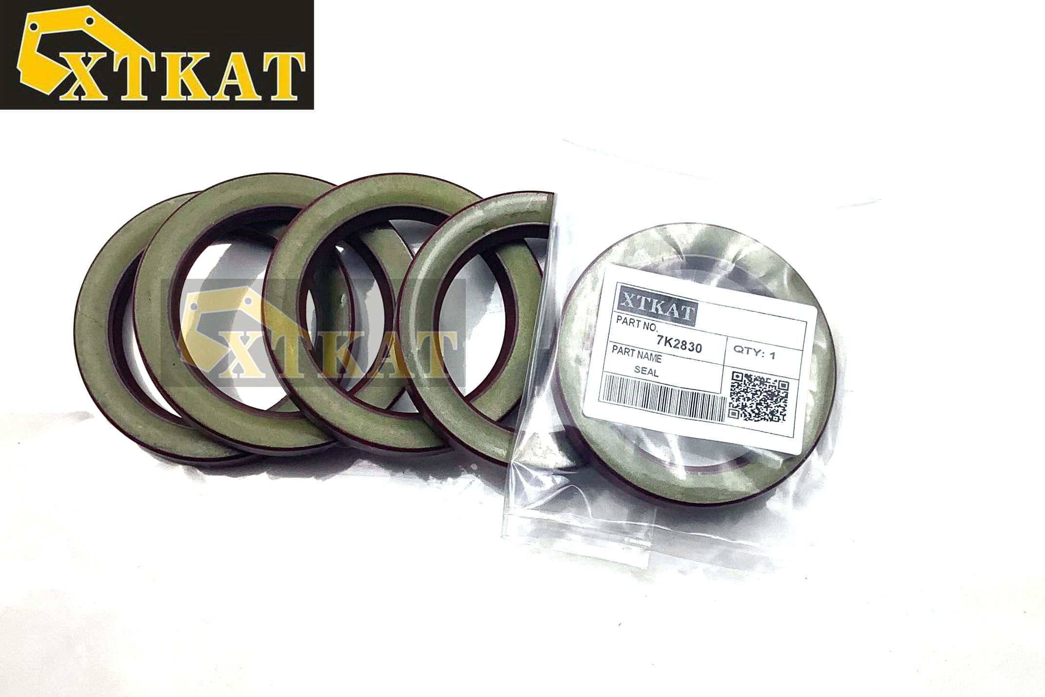 Product - Xingtai Kate, Xingtai Kate seals, automotive oil seals ...