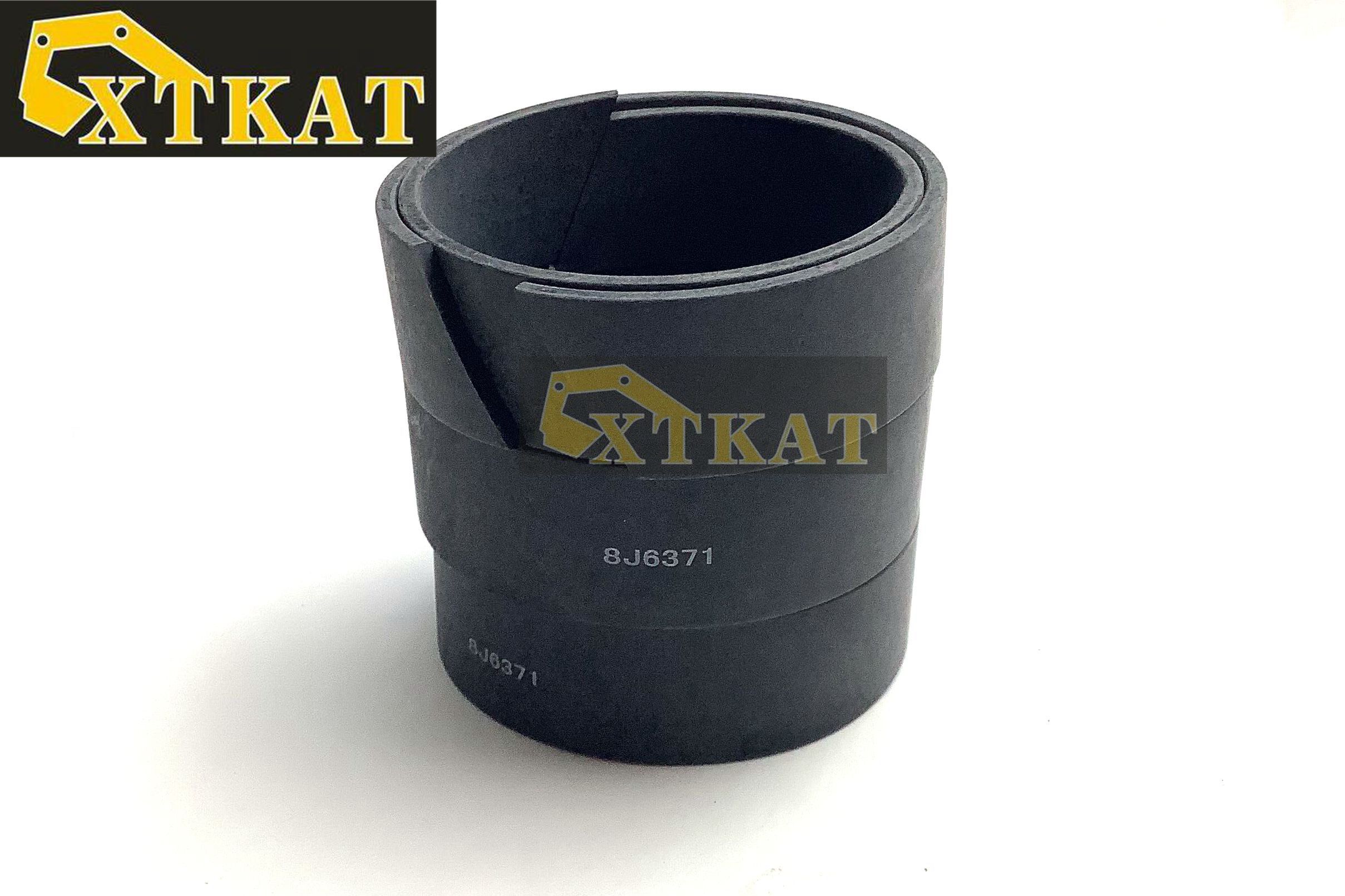 Product - Xingtai Kate, Xingtai Kate seals, automotive oil seals ...