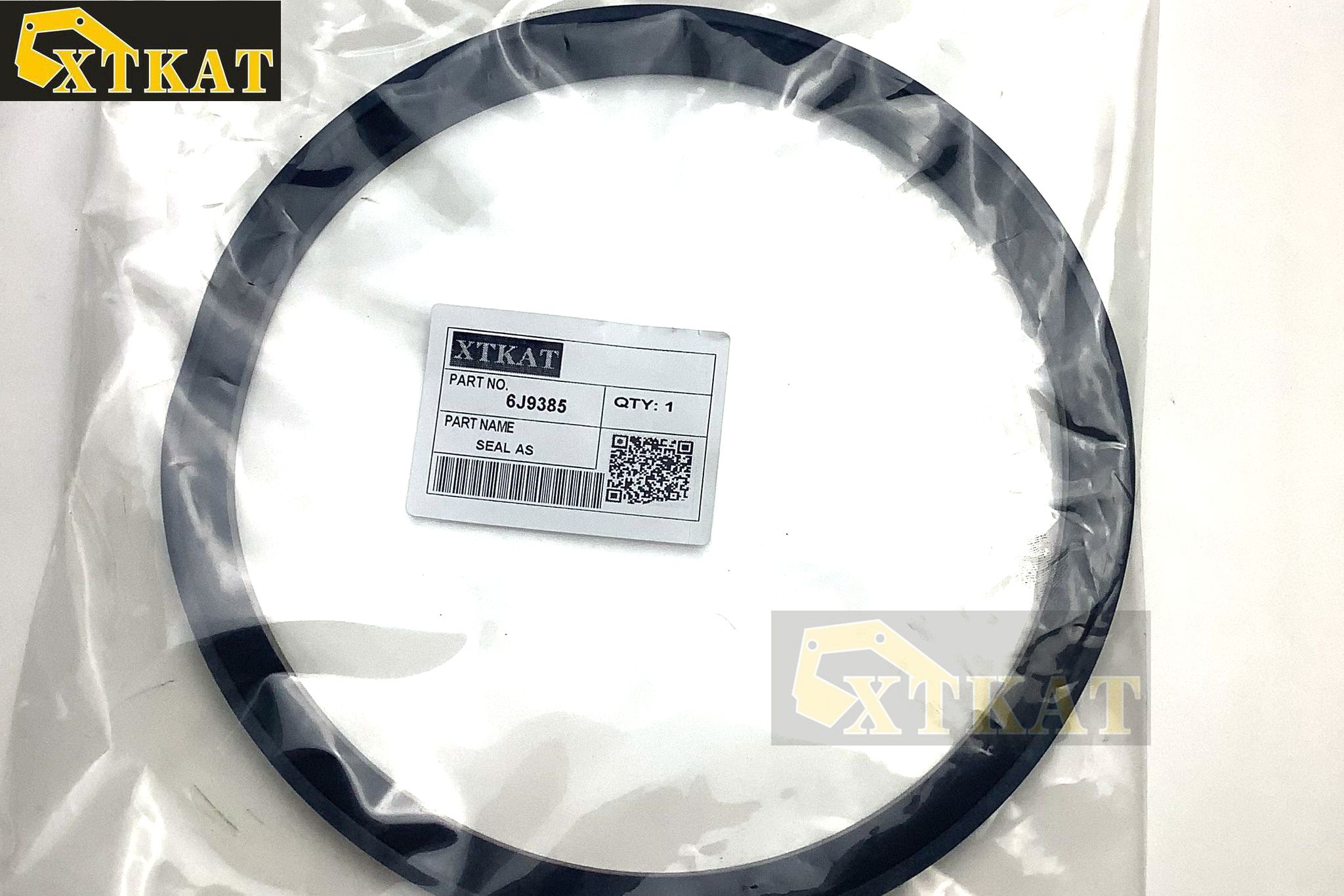 Product - Xingtai Kate, Xingtai Kate seals, automotive oil seals ...