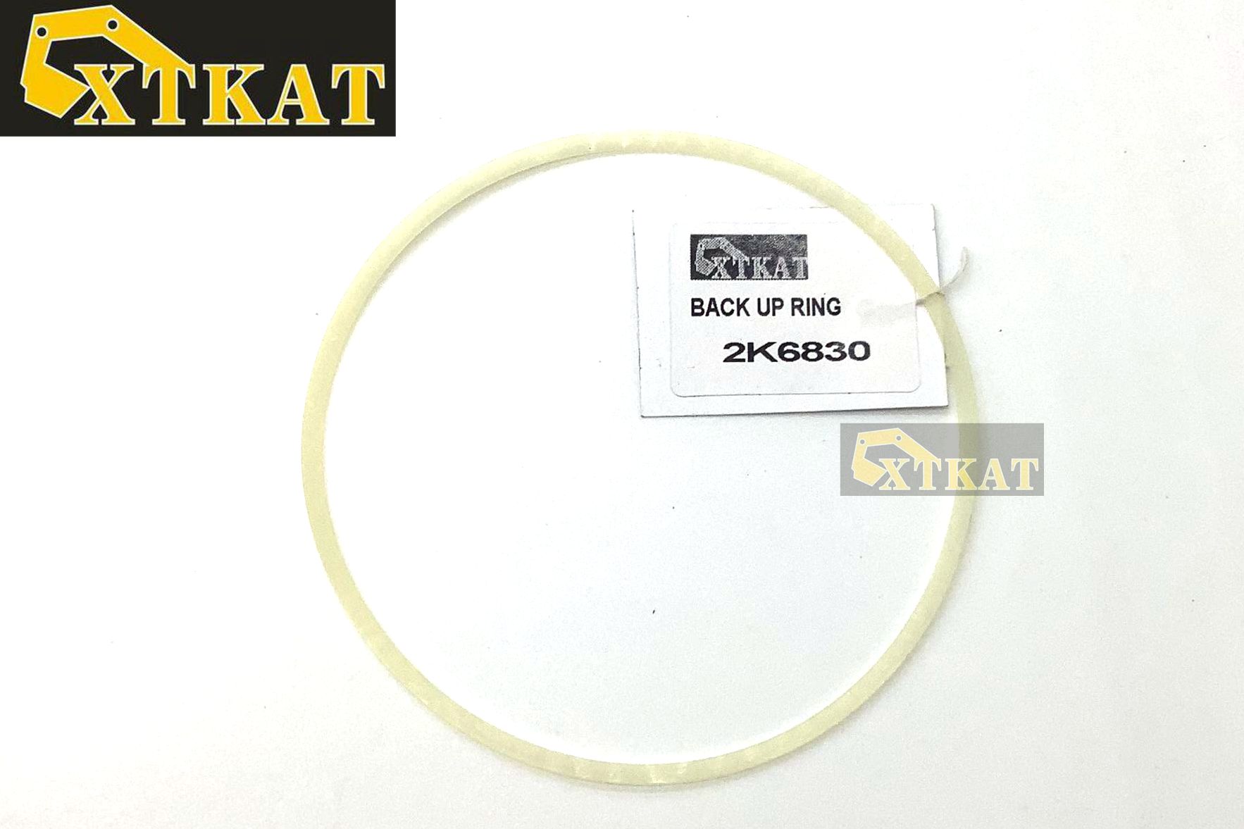 Caterpillar series - Xingtai Kate, Xingtai Kate seals, automotive oil ...