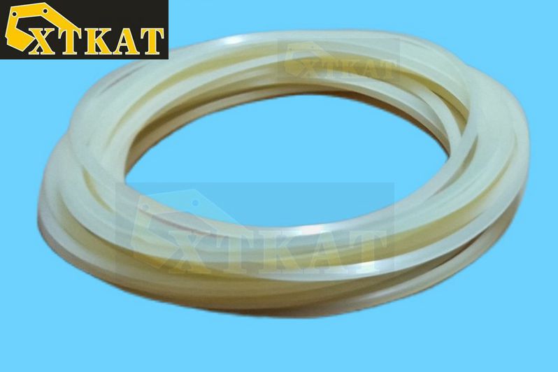 Caterpillar series - Xingtai Kate, Xingtai Kate seals, automotive oil ...