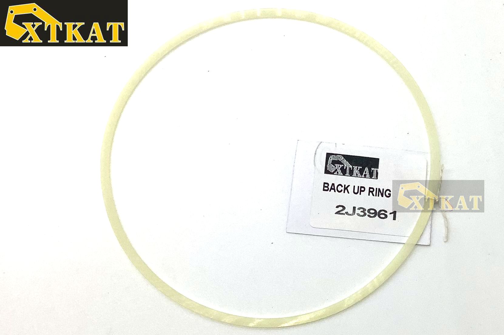 Caterpillar series - Xingtai Kate, Xingtai Kate seals, automotive oil ...