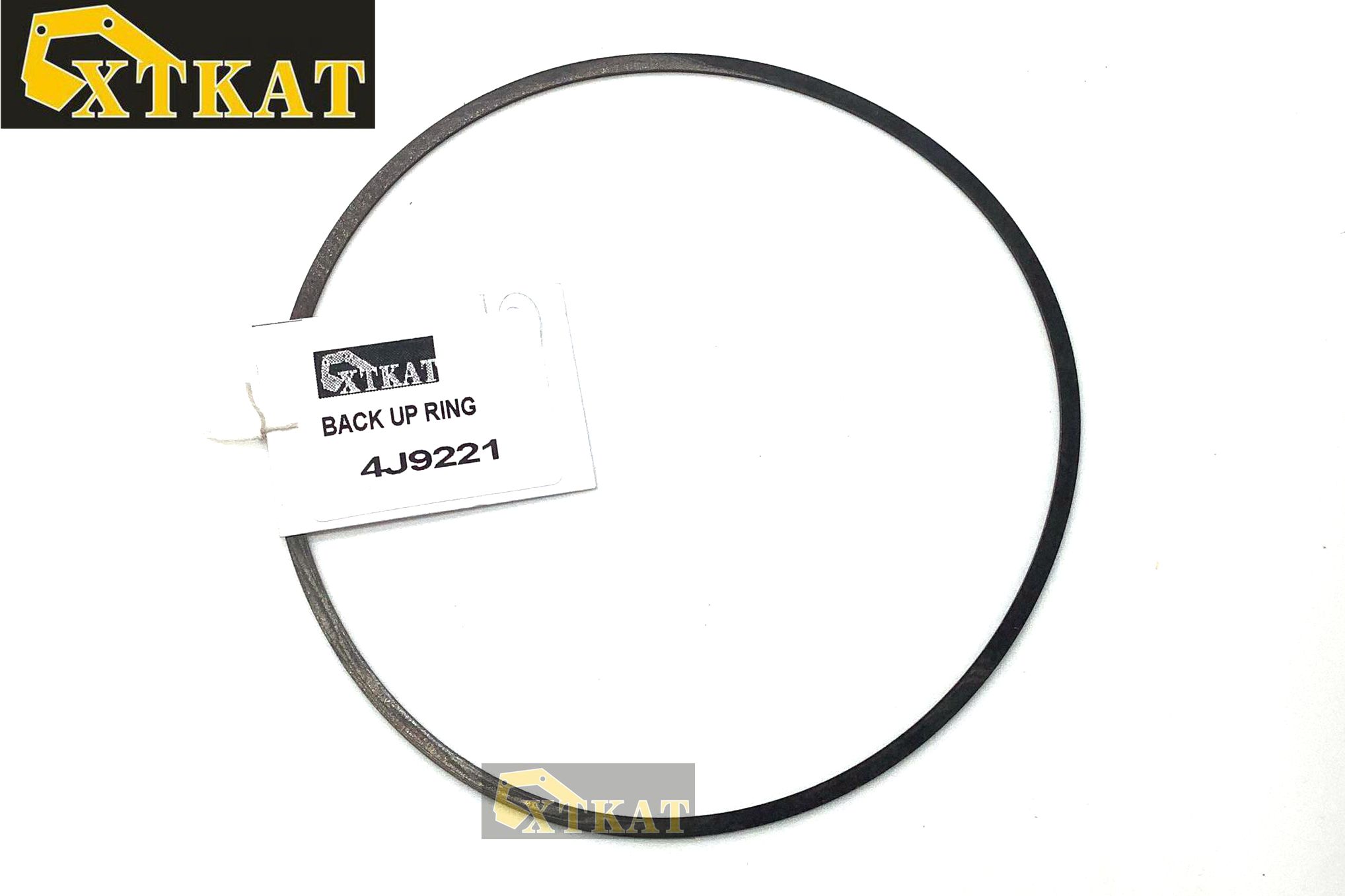 Caterpillar series - Xingtai Kate, Xingtai Kate seals, automotive oil ...