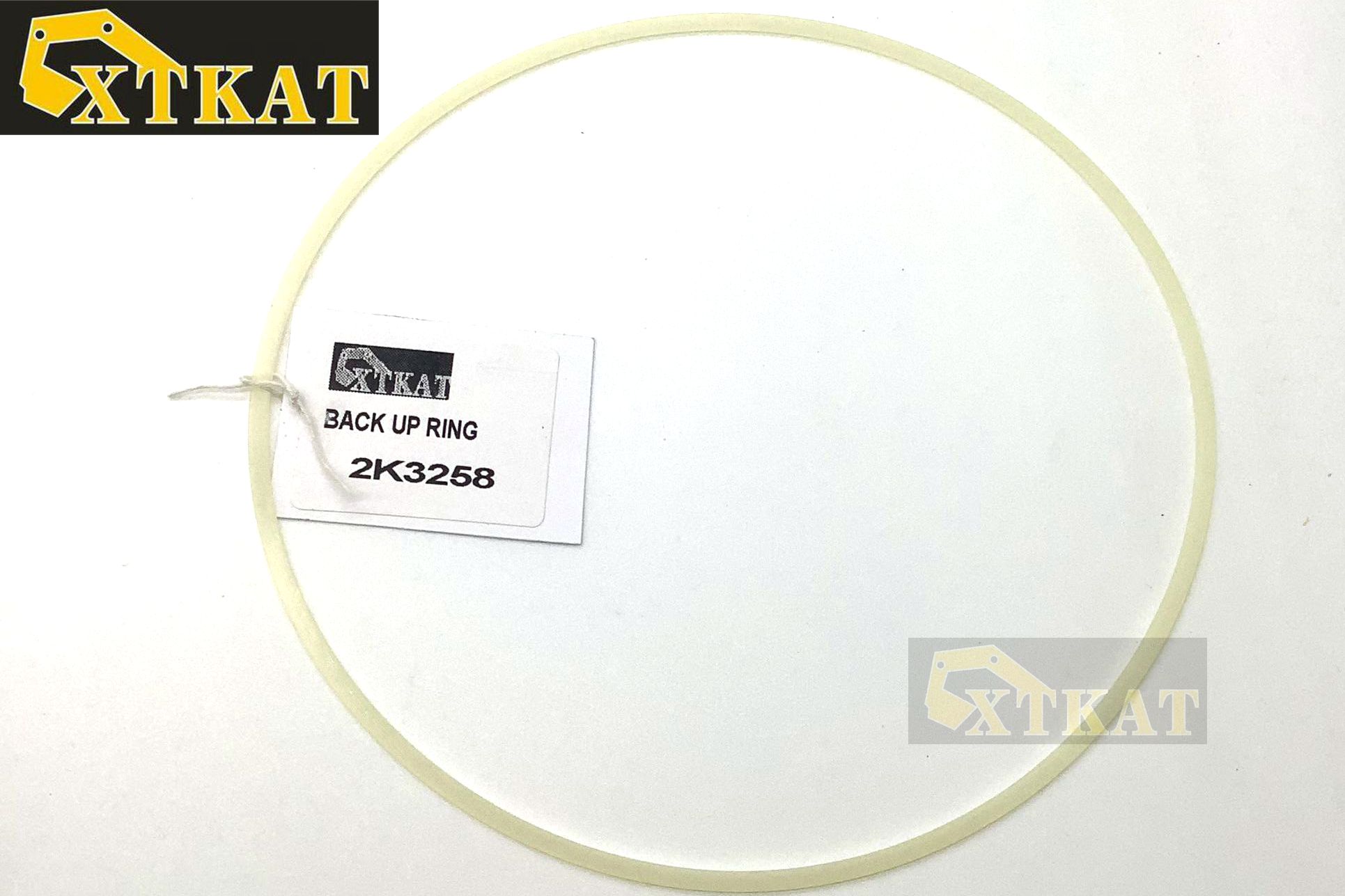 Caterpillar series - Xingtai Kate, Xingtai Kate seals, automotive oil ...