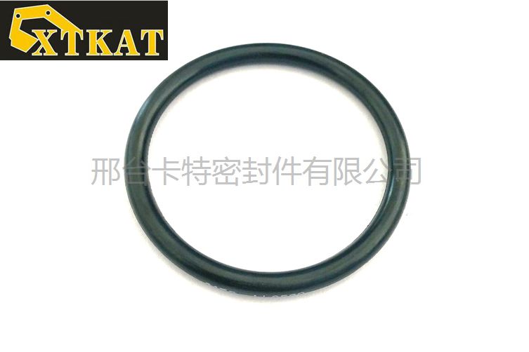 Product - Xingtai Kate, Xingtai Kate seals, automotive oil seals ...