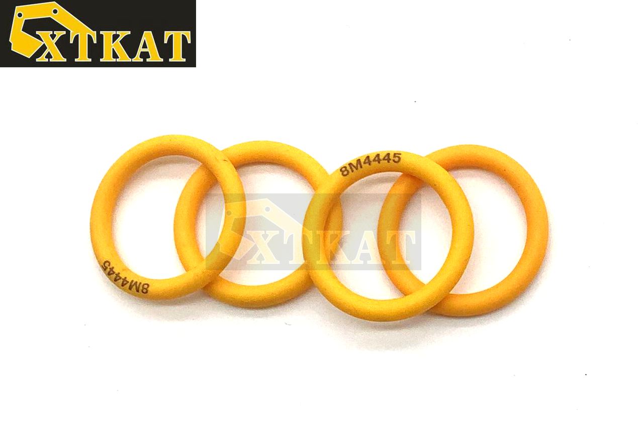 Product - Xingtai Kate, Xingtai Kate seals, automotive oil seals ...