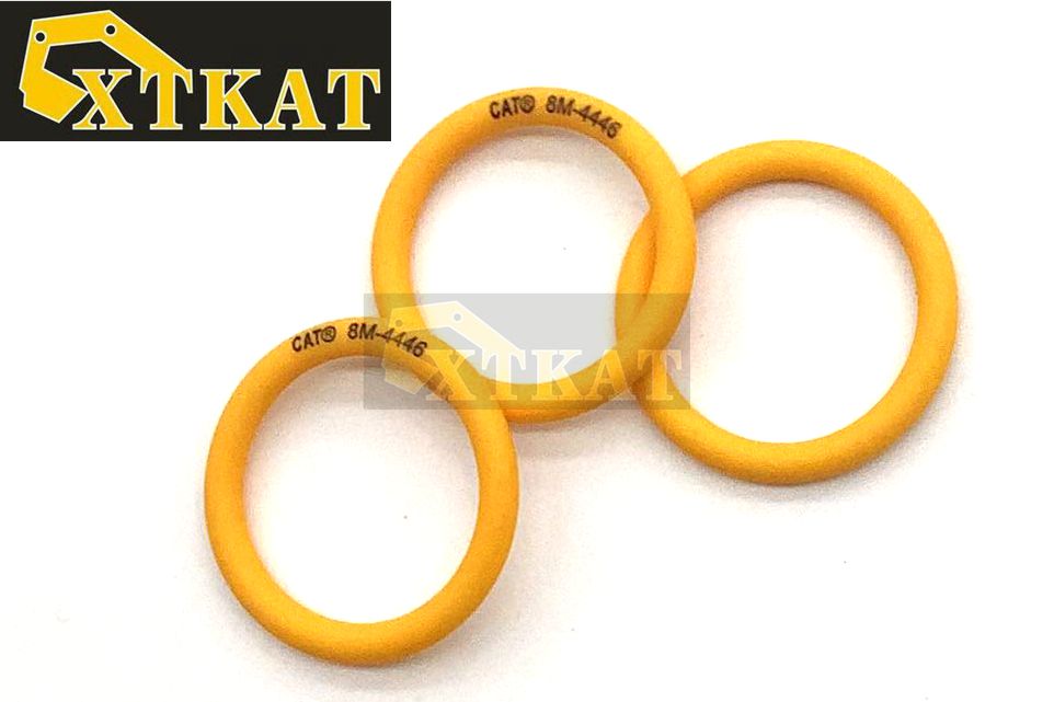 Product - Xingtai Kate, Xingtai Kate seals, automotive oil seals ...