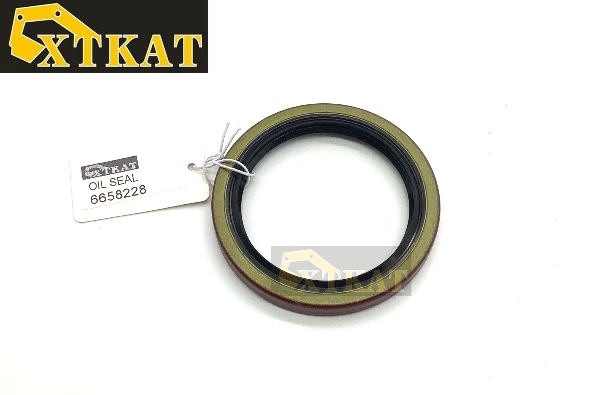 6671138 - Bobcat oil seal series - Xingtai Kate, Xingtai Kate seals ...
