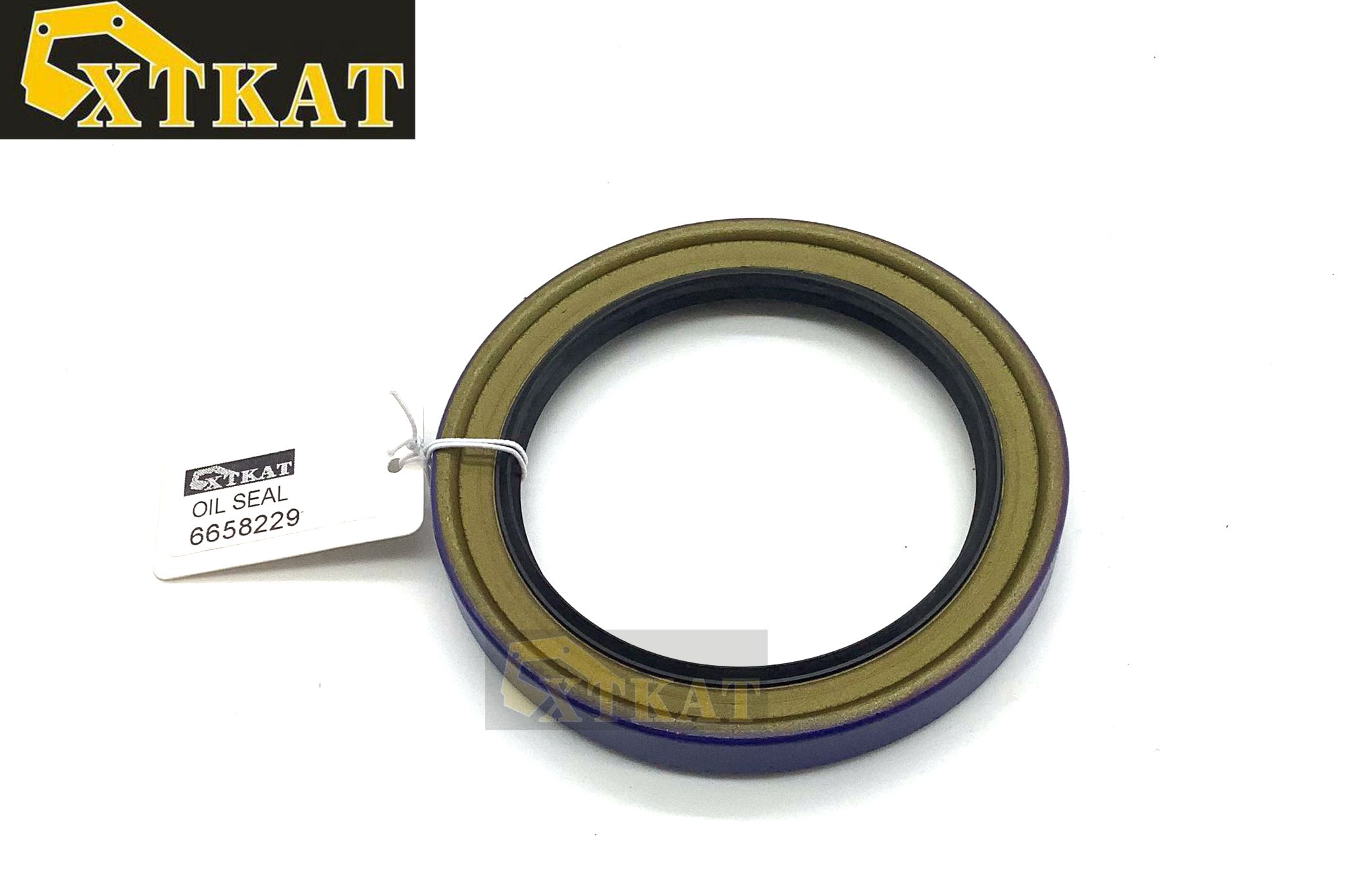 Bobcat oil seal series - Xingtai Kate, Xingtai Kate seals, automotive ...