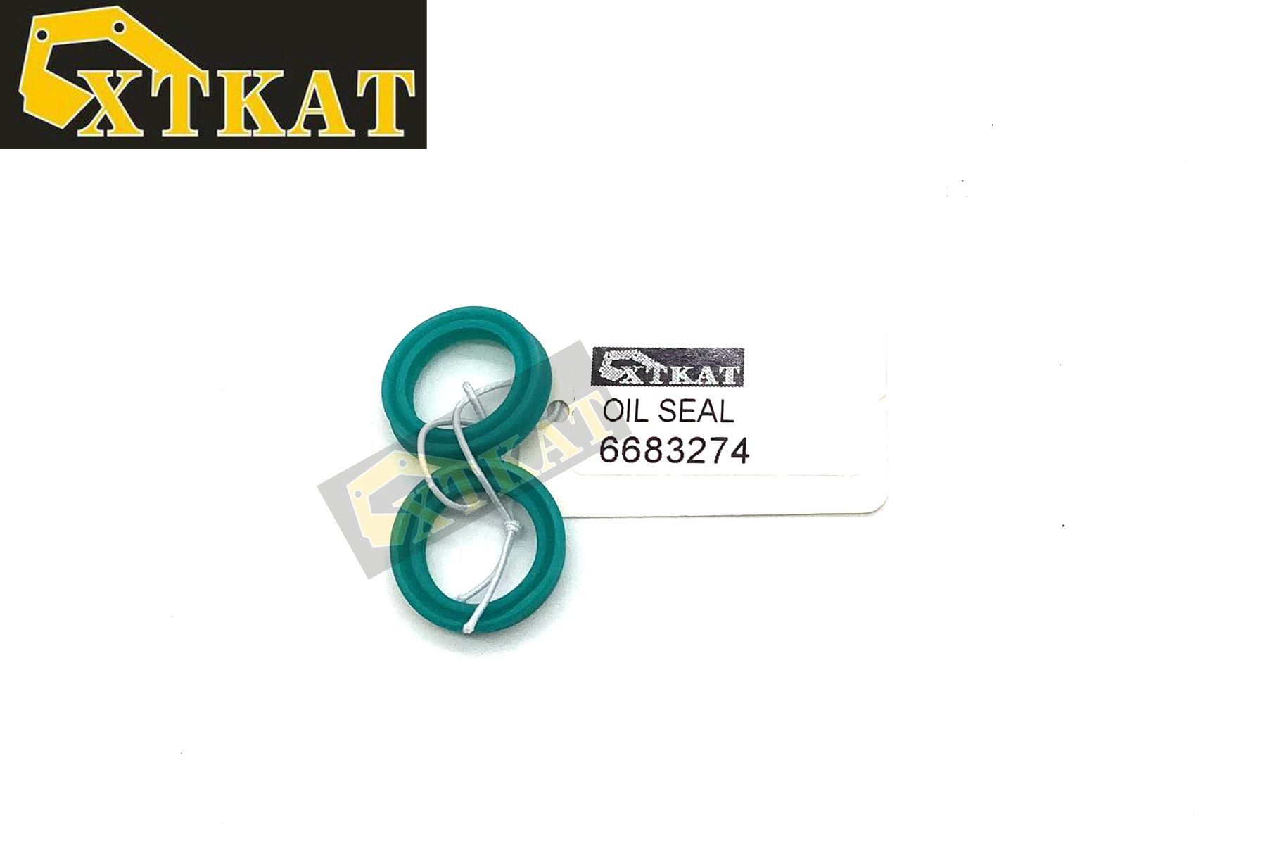 Bobcat oil seal series - Xingtai Kate, Xingtai Kate seals, automotive ...