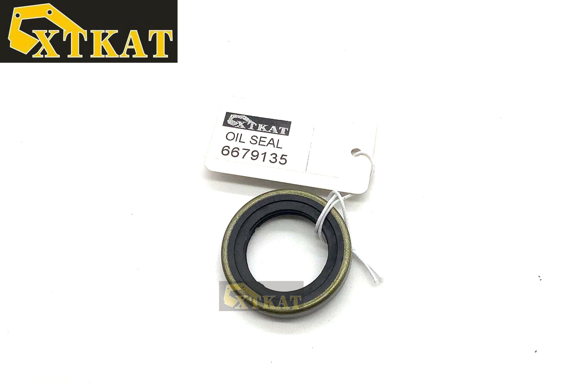 Bobcat oil seal series - Xingtai Kate, Xingtai Kate seals, automotive ...