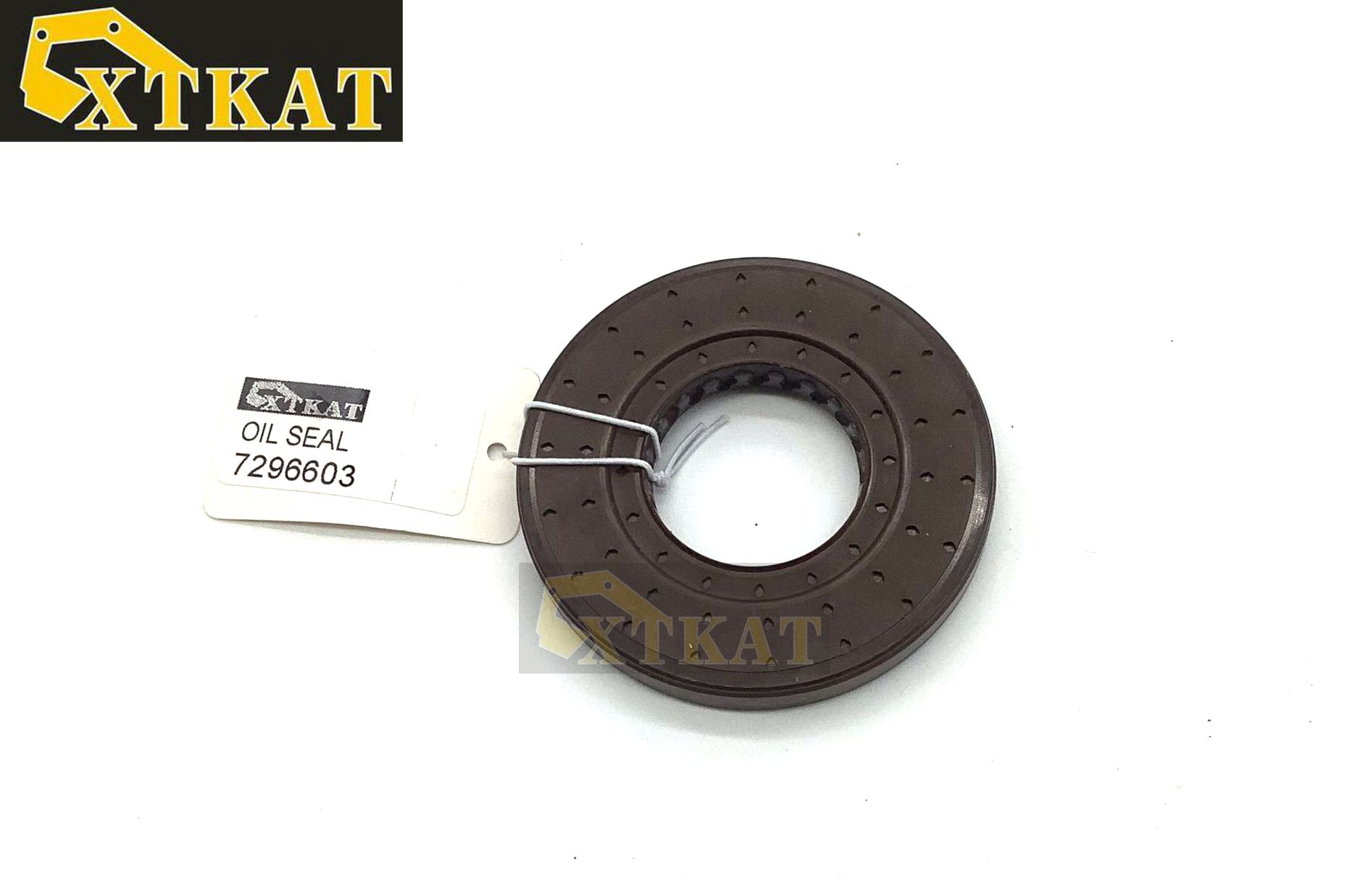 Bobcat oil seal series - Xingtai Kate, Xingtai Kate seals, automotive ...