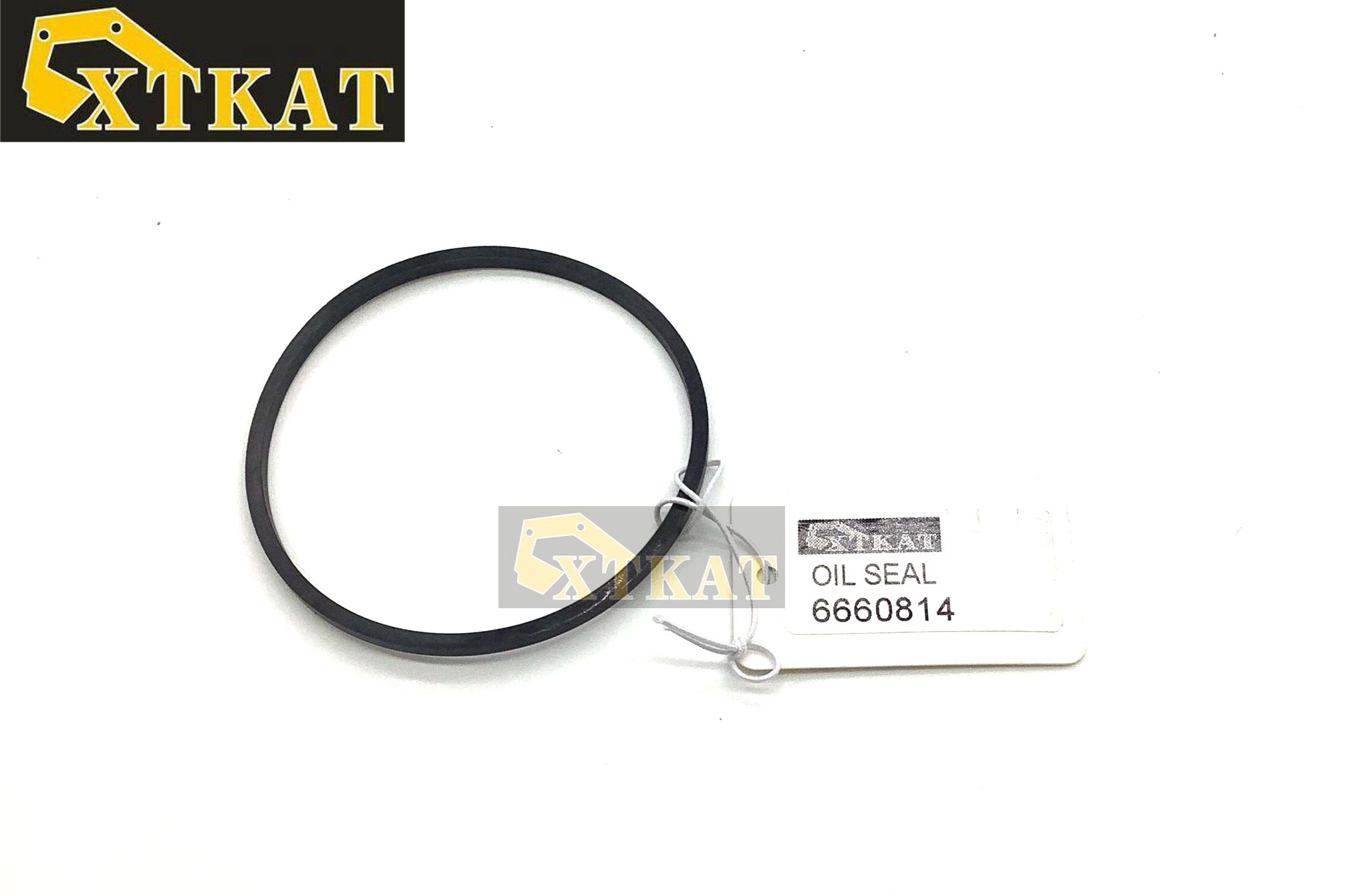 Bobcat oil seal series - Xingtai Kate, Xingtai Kate seals, automotive ...