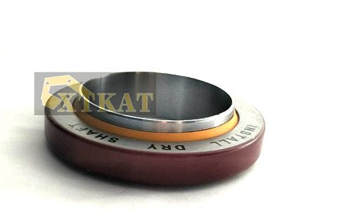 Cummins series - Xingtai Kate, Xingtai Kate seals, automotive oil seals ...