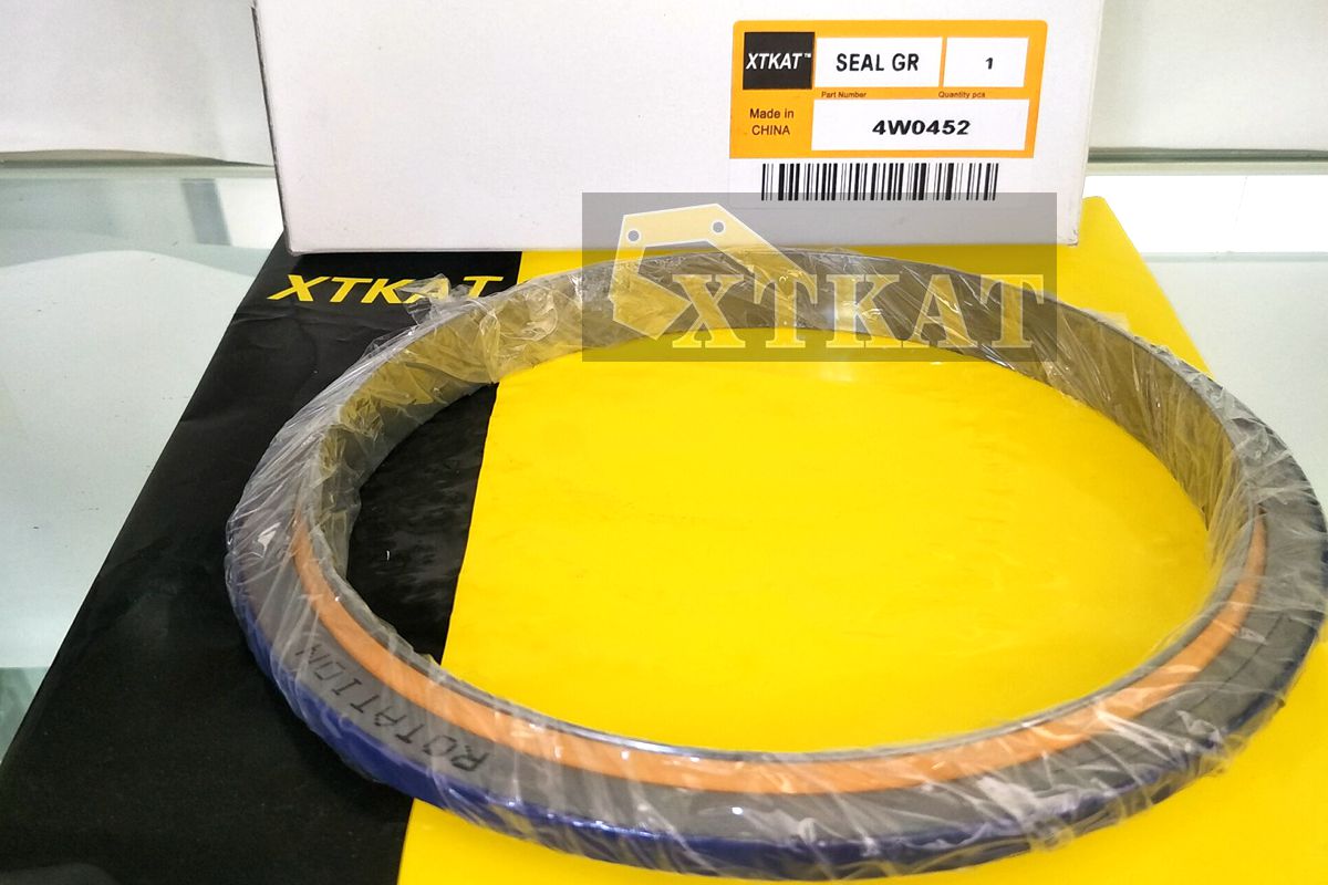 Cummins series - Xingtai Kate, Xingtai Kate seals, automotive oil seals ...