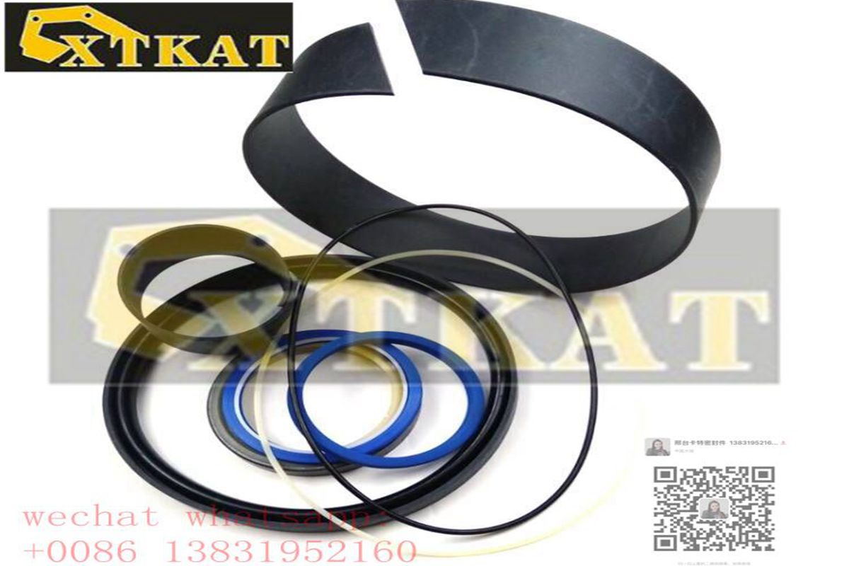 2422548 - Caterpillar series4 - Xingtai Kate, Xingtai Kate seals ...