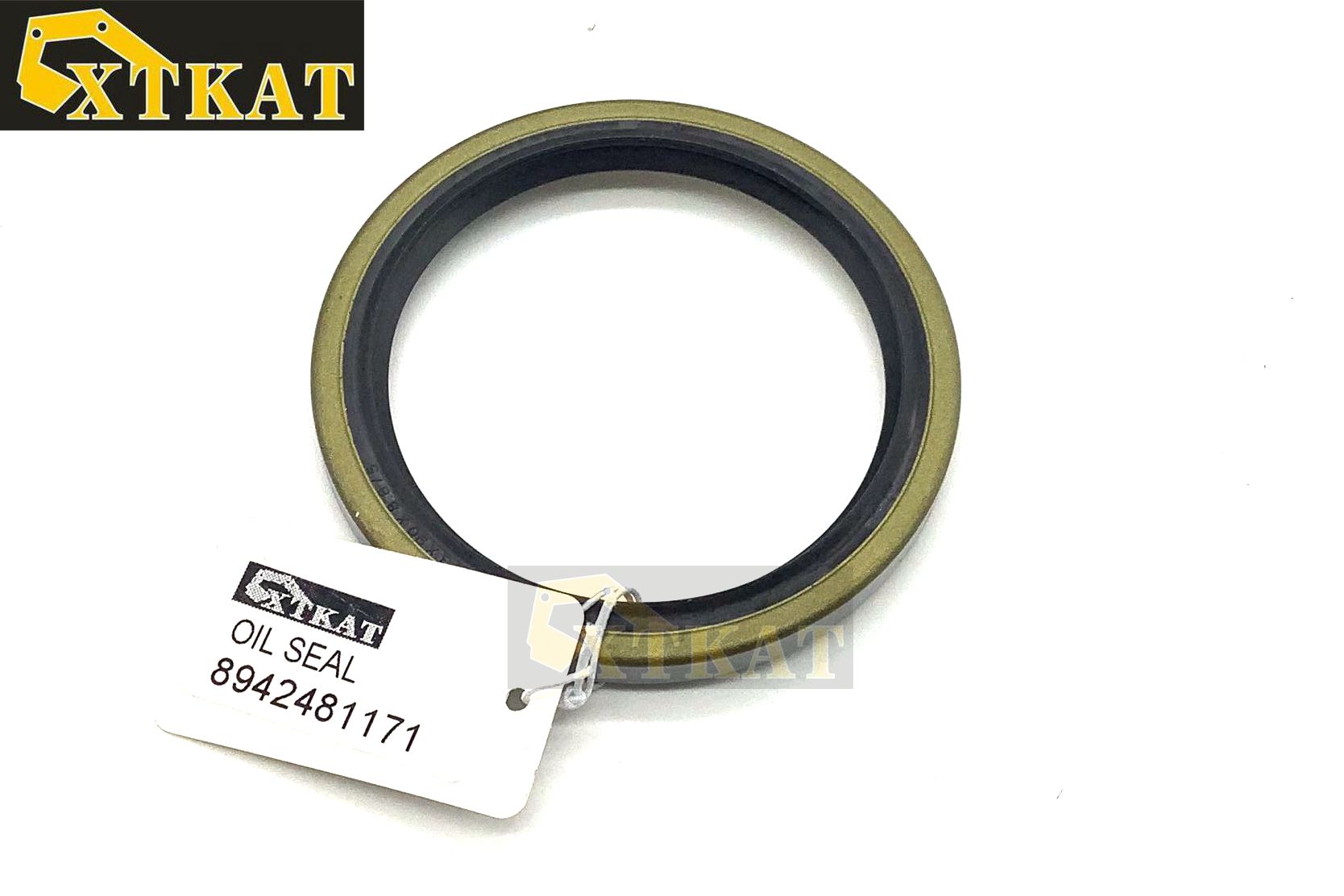 8942481171 - Isuzu oil seal - Xingtai Kate, Xingtai Kate seals ...