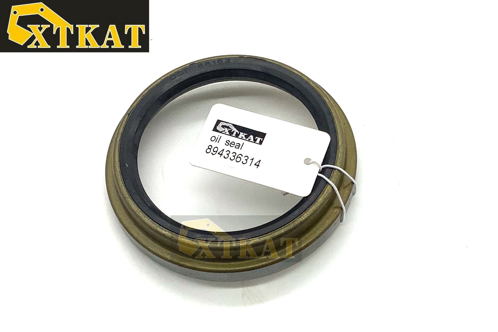 Isuzu oil seal - Xingtai Kate, Xingtai Kate seals, automotive oil seals ...