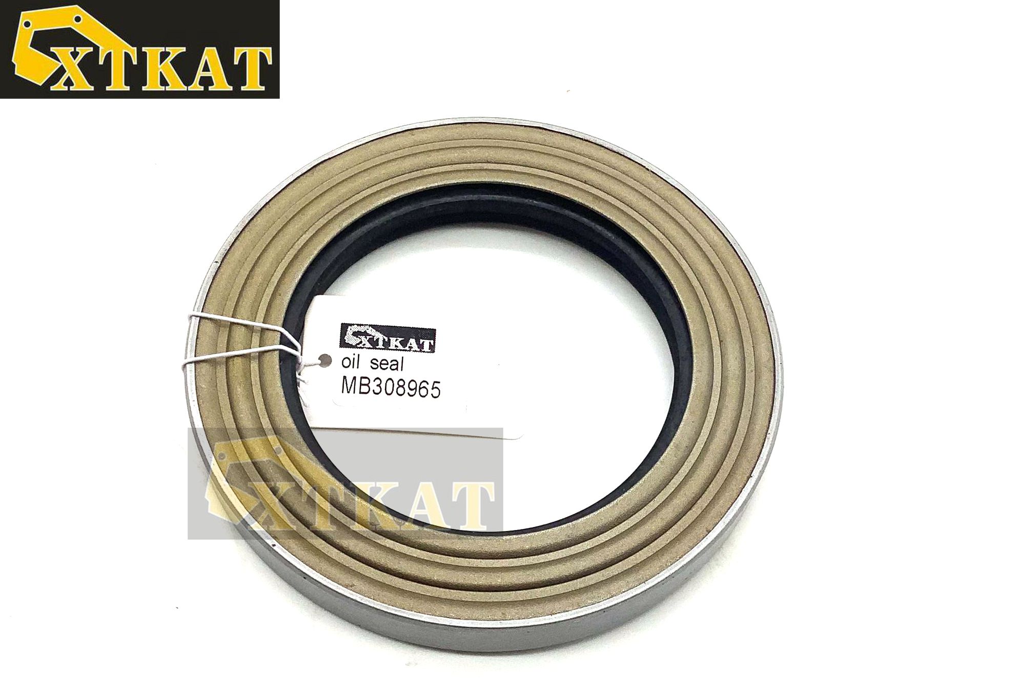 Automobile oil seal, industrial oil seal - Xingtai Kate, Xingtai Kate ...