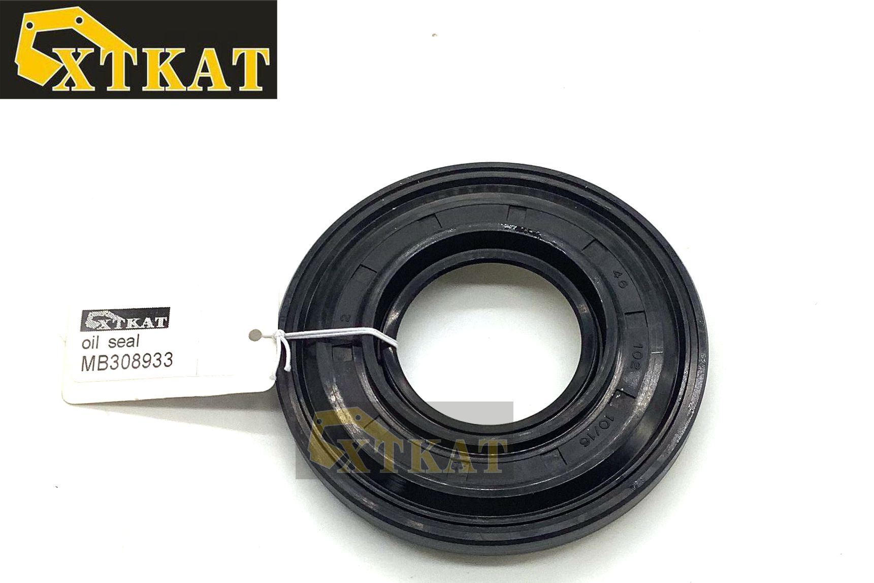 Automobile oil seal, industrial oil seal - Xingtai Kate, Xingtai Kate ...