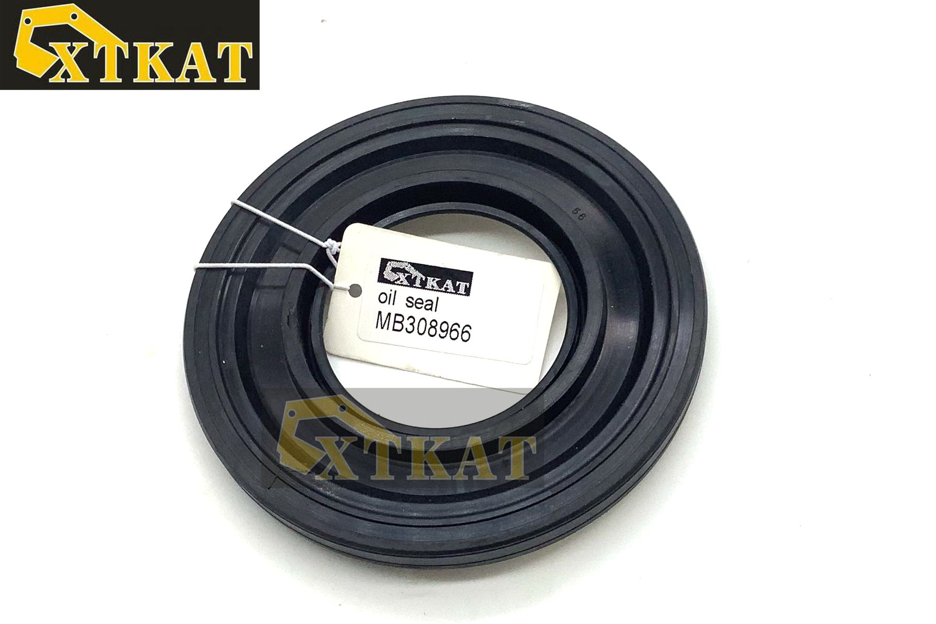 Automobile oil seal, industrial oil seal - Xingtai Kate, Xingtai Kate ...