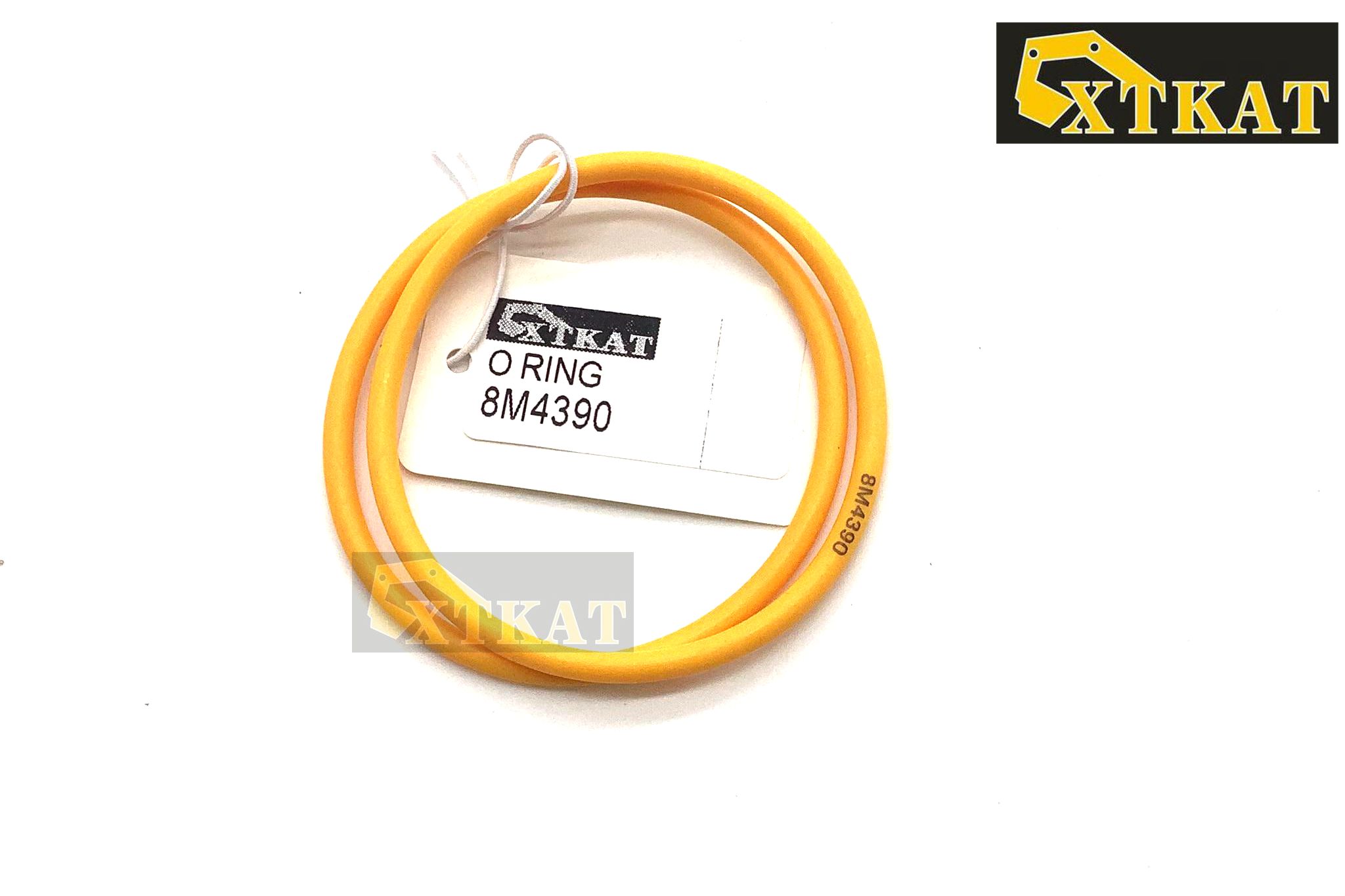 Product - Xingtai Kate, Xingtai Kate seals, automotive oil seals ...