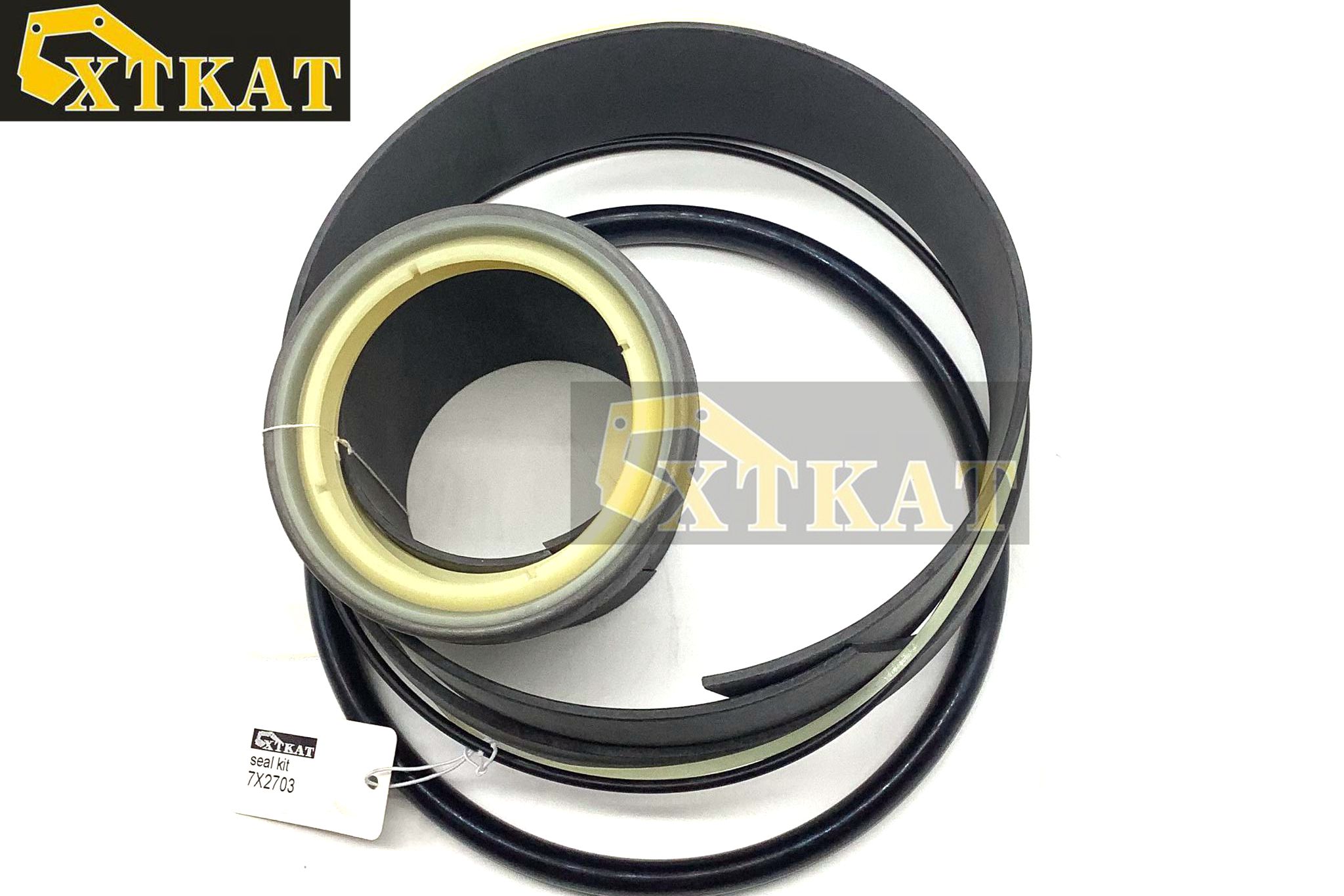 2422548 - Caterpillar series4 - Xingtai Kate, Xingtai Kate seals ...