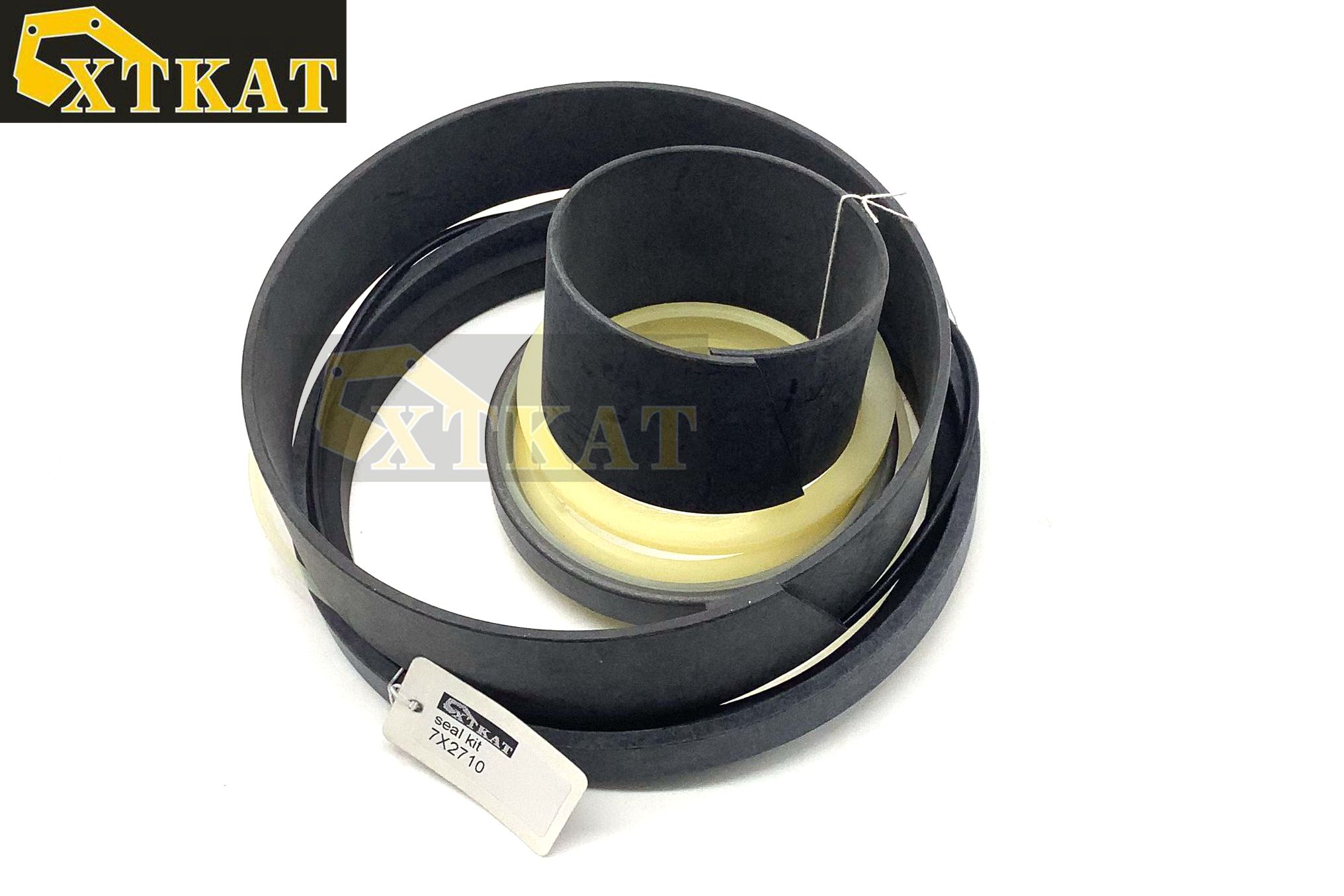 2422548 - Caterpillar series4 - Xingtai Kate, Xingtai Kate seals ...
