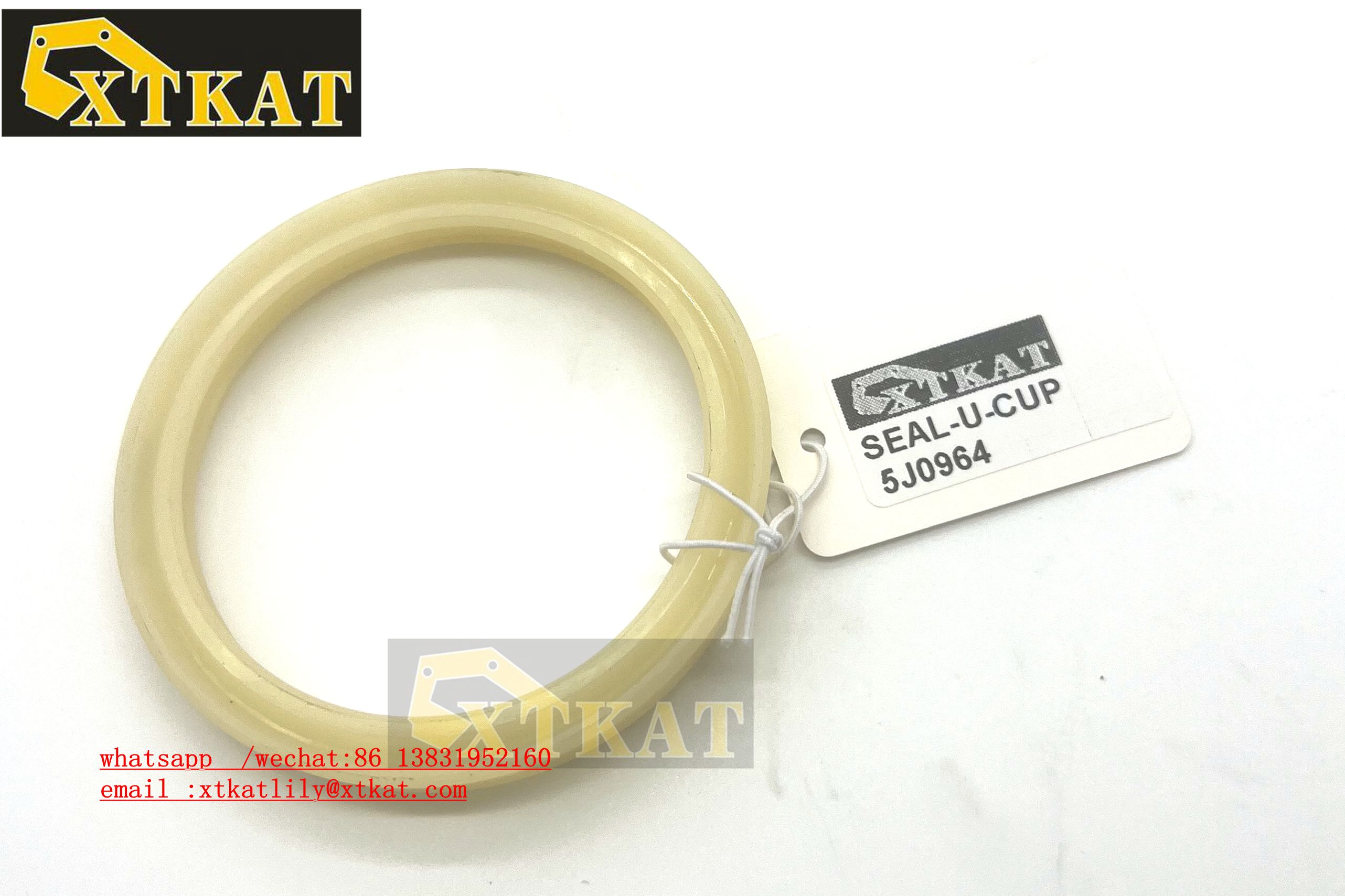 Product - Xingtai Kate, Xingtai Kate seals, automotive oil seals ...
