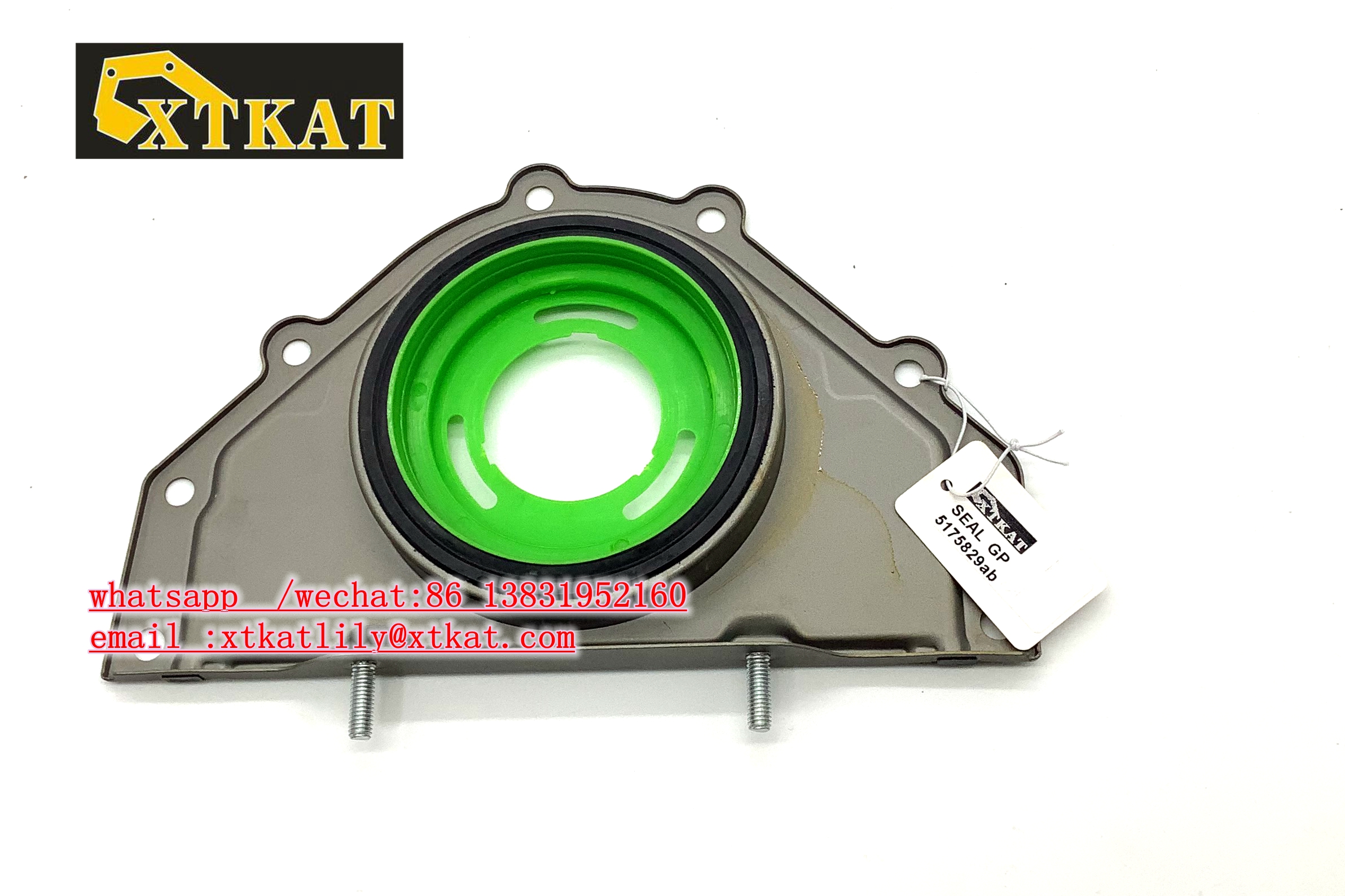 Perkins oil seal series - Xingtai Kate, Xingtai Kate seals, automotive ...