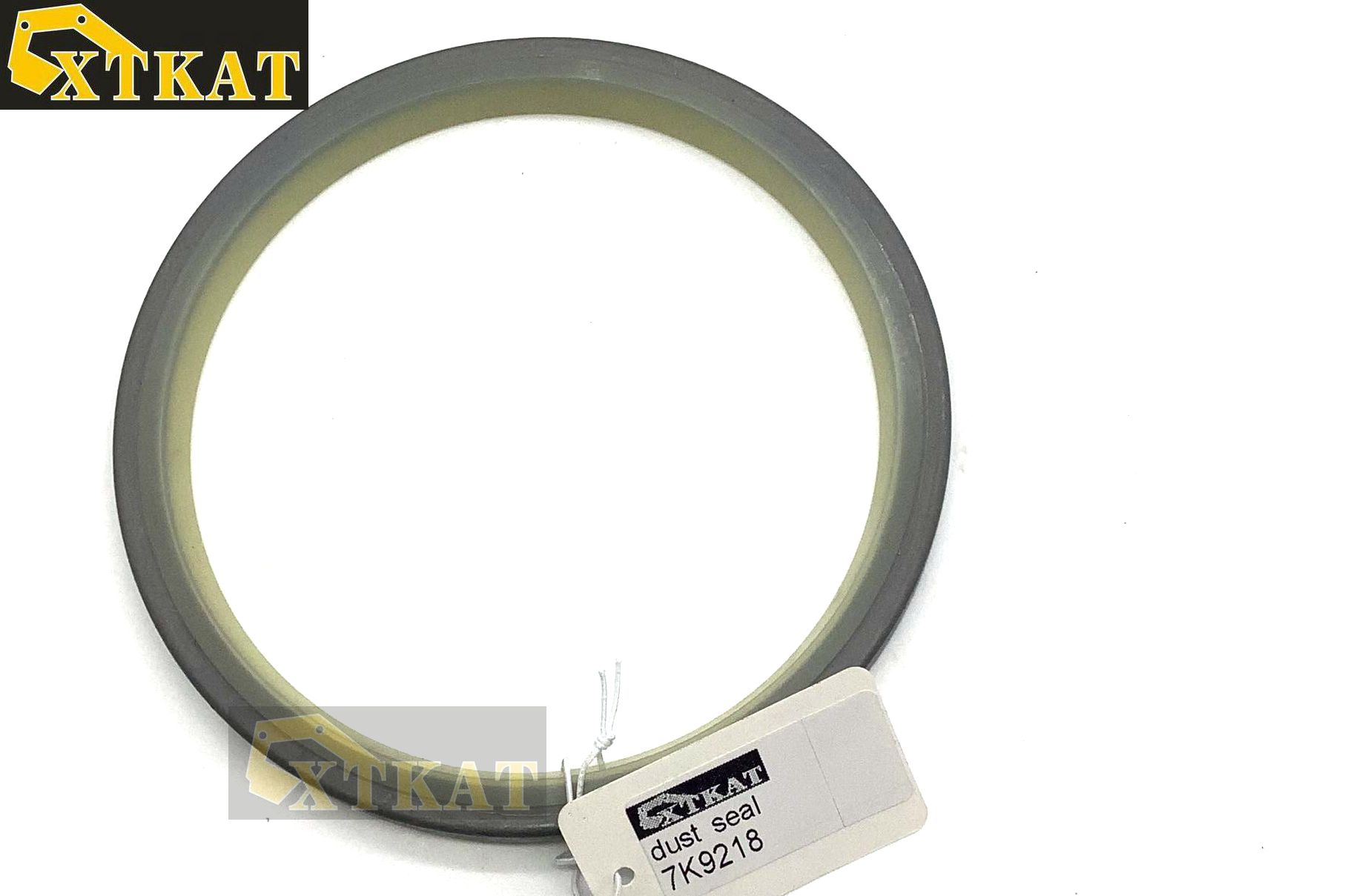CAT DUST SEAL - Xingtai Kate, Xingtai Kate seals, automotive oil seals ...