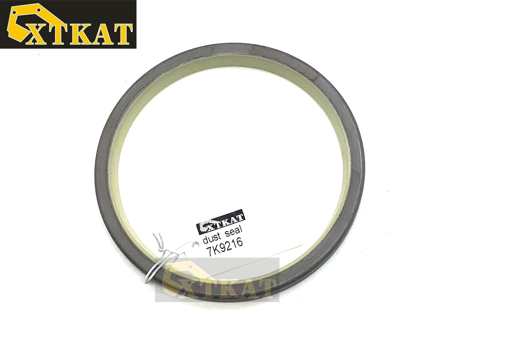 CAT DUST SEAL - Xingtai Kate, Xingtai Kate seals, automotive oil seals ...