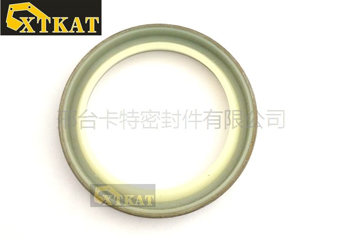 CAT DUST SEAL - Xingtai Kate, Xingtai Kate seals, automotive oil seals ...