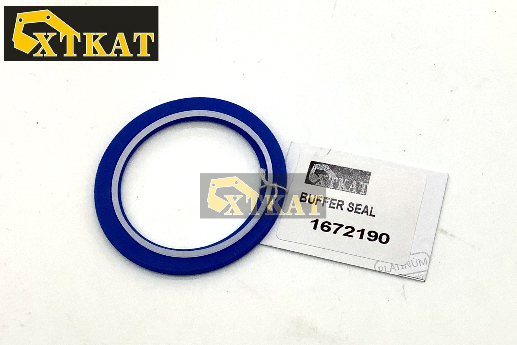 Product - Xingtai Kate, Xingtai Kate seals, automotive oil seals ...