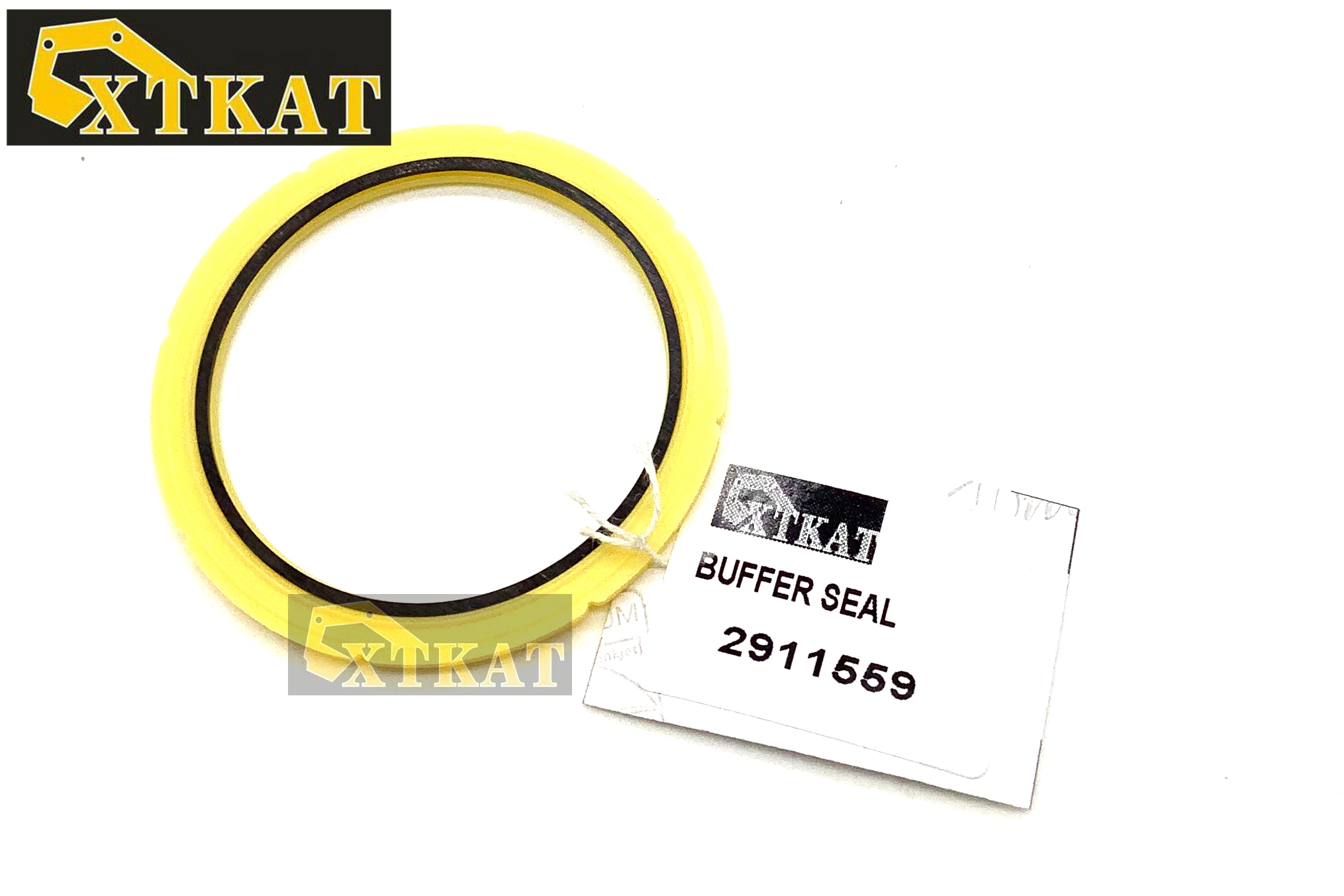 Product - Xingtai Kate, Xingtai Kate seals, automotive oil seals ...