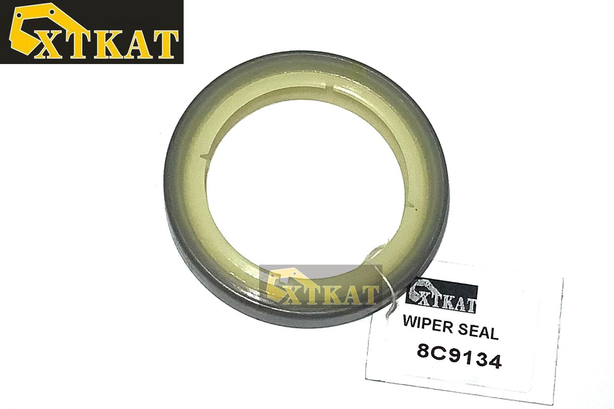 CAT WIPER SEAl - Xingtai Kate, Xingtai Kate seals, automotive oil seals ...
