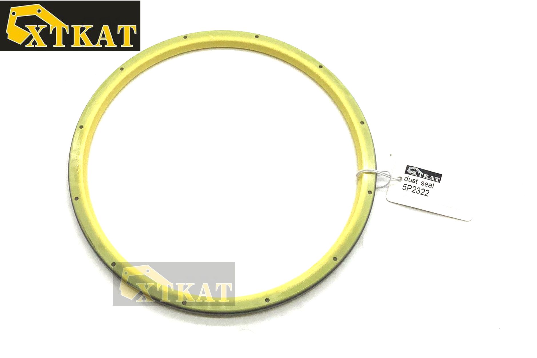 CAT DUST SEAL - Xingtai Kate, Xingtai Kate seals, automotive oil seals ...