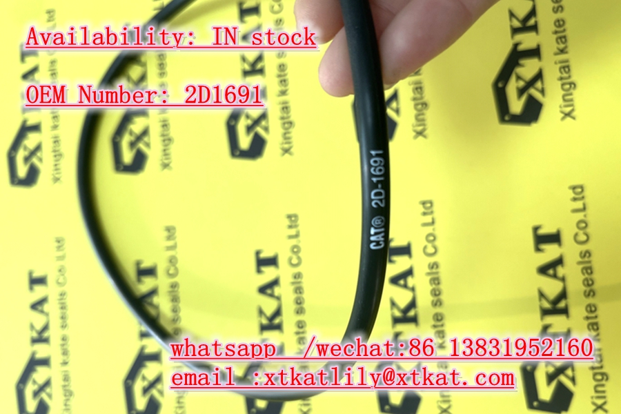 Rubber O-ring - Xingtai Kate, Xingtai Kate seals, automotive oil seals ...