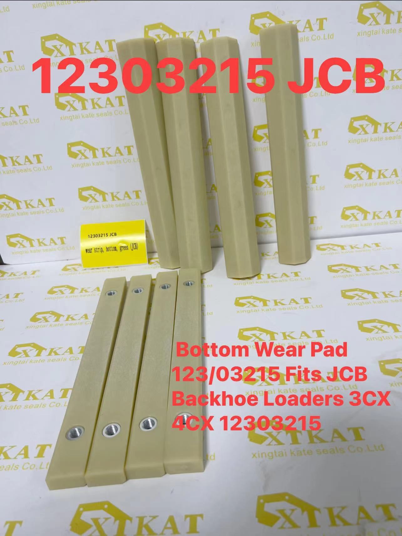 Product - Xingtai Kate, Xingtai Kate seals, automotive oil seals ...