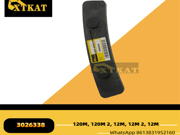 Product - Xingtai Kate, Xingtai Kate seals, automotive oil seals ...