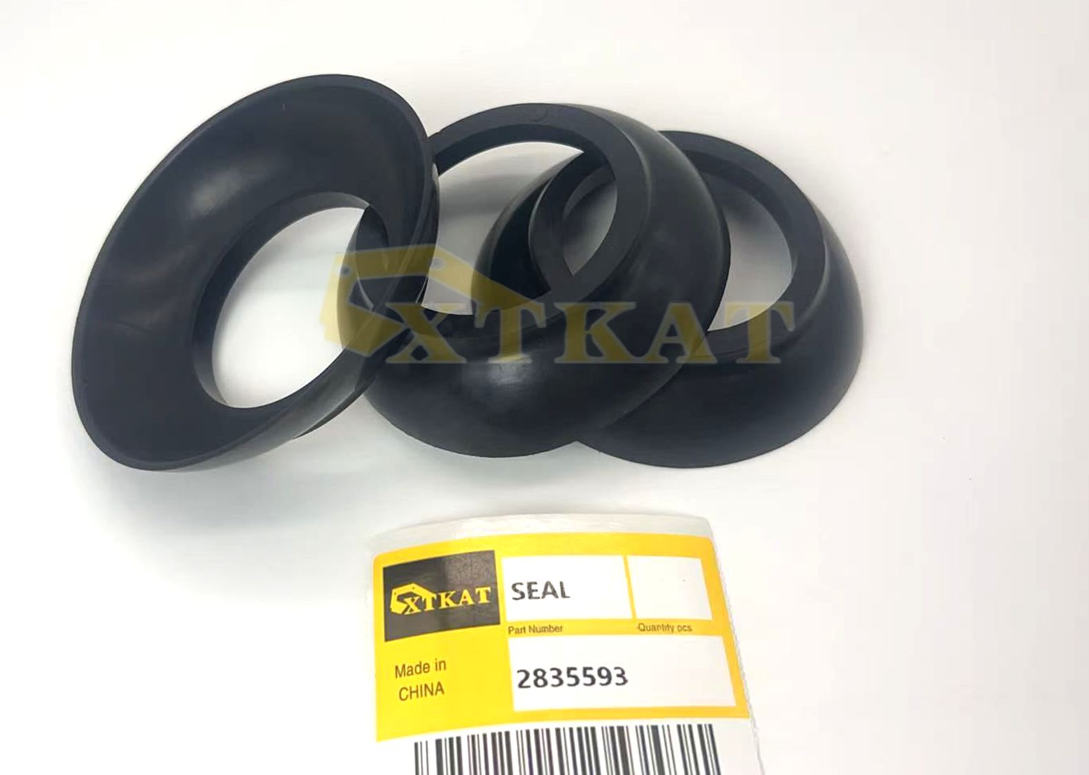 Product - Xingtai Kate, Xingtai Kate seals, automotive oil seals ...