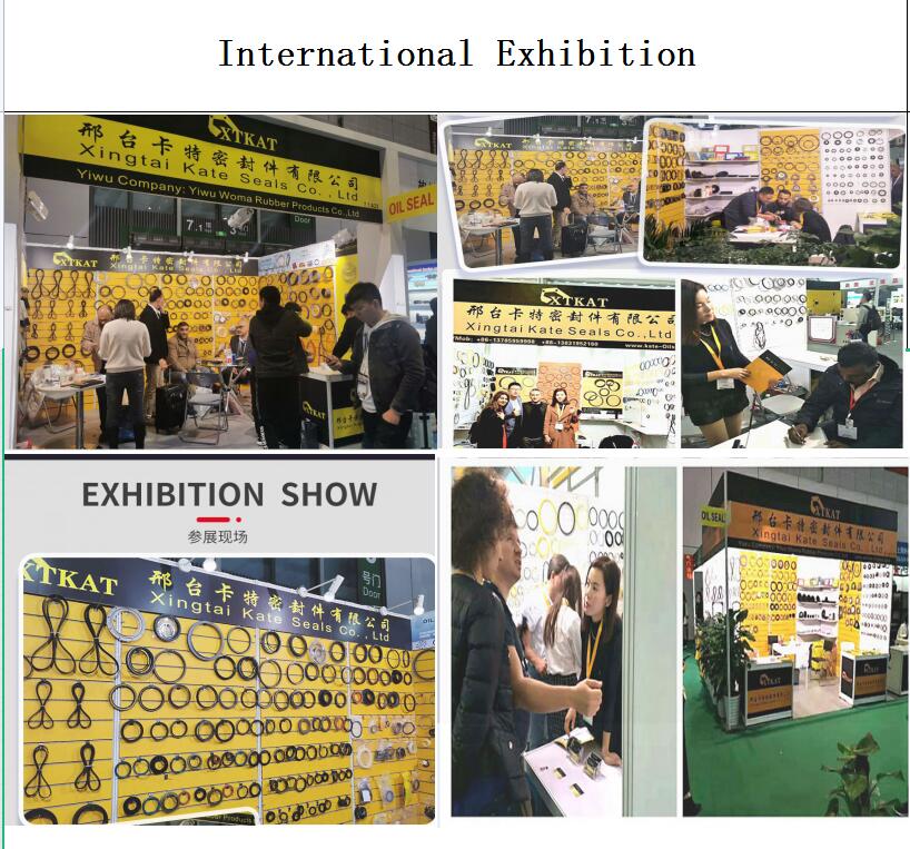 CAT-5j8300 - Caterpillar series4 - Xingtai Kate, Xingtai Kate seals ...