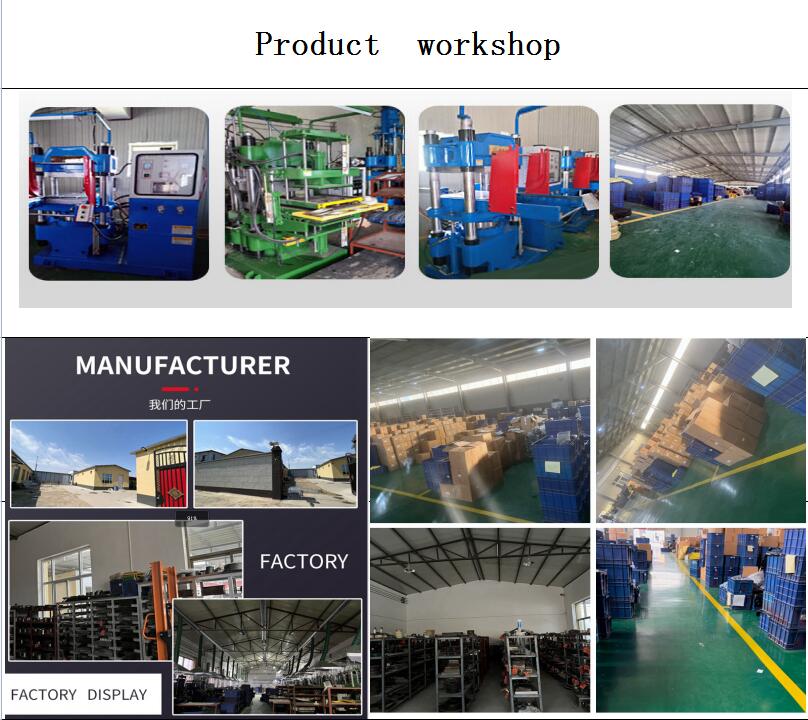 2332615 - Caterpillar series4 - Xingtai Kate, Xingtai Kate seals ...